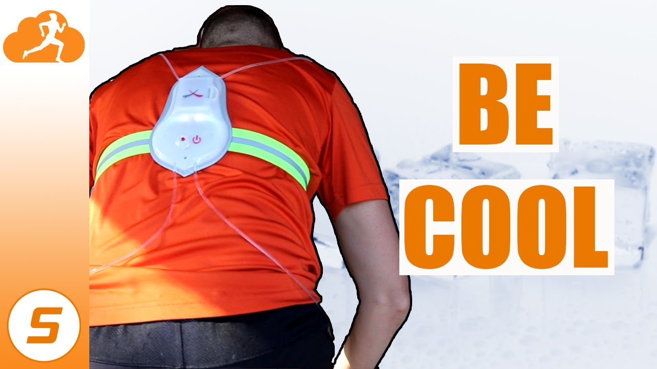 4 Winter Running Tips to Stay Motivated in the Cold – Solpri