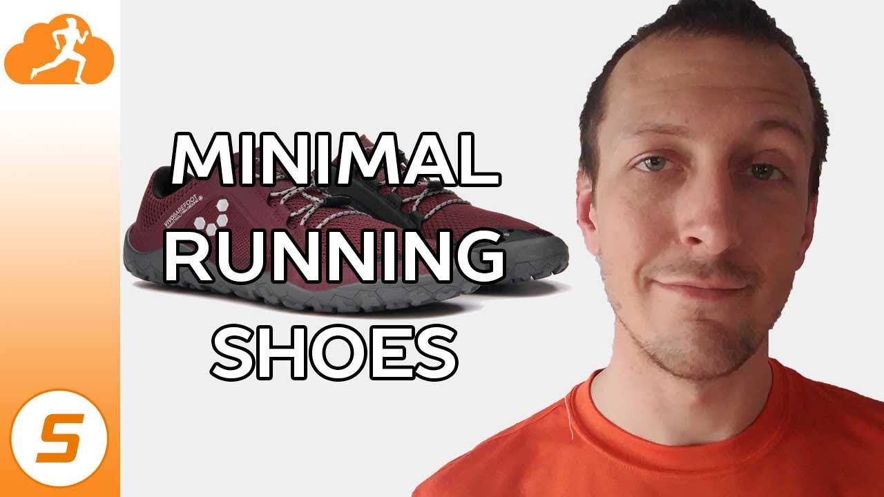 How Do I Transition to Minimal Running Shoes? – Solpri