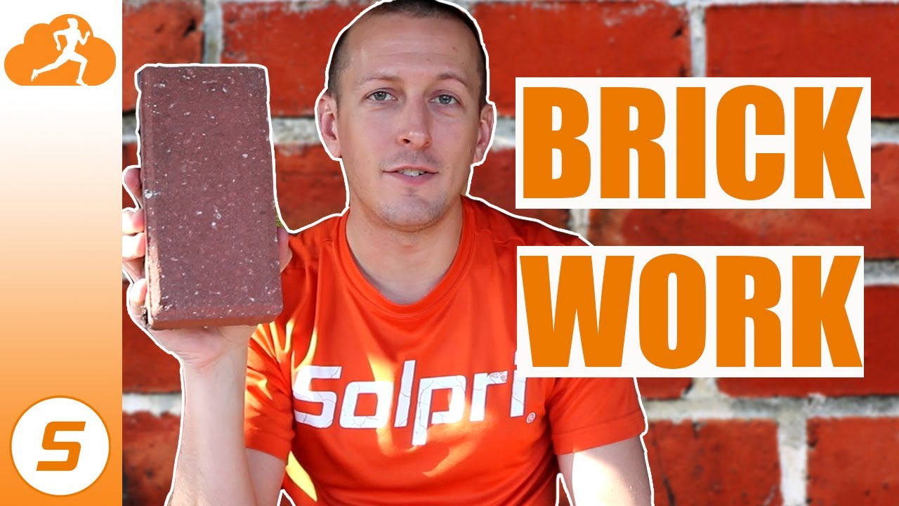 How To Do A Brick Workout For Triathlon (Subscriber Request) – Solpri